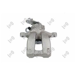Abakus Bremssattel 13104205 Hinterachse links f&uuml;r Vaughall Opel Fiat ABARTH