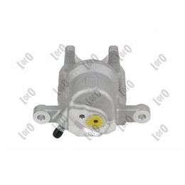 Abakus Bremssattel 13104417 Hinterachse links f&uuml;r TOYOTA