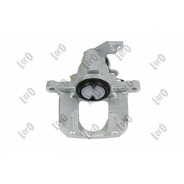 Abakus Bremssattel 13104411 Hinterachse links f&uuml;r Chrysler LANCIA Fiat /