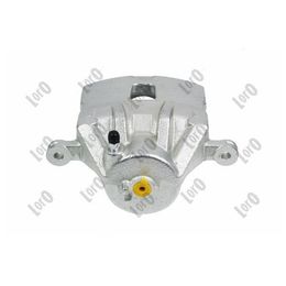Abakus Bremssattel 13104447 Vorderachse links f&uuml;r KIA