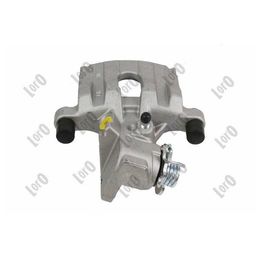 Abakus Bremssattel 13104437 Hinterachse links f&uuml;r NISSAN