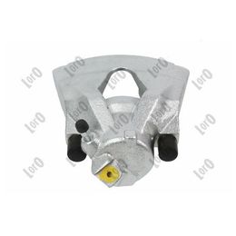 Abakus Bremssattel 13104457 Vorderachse links f&uuml;r VAG