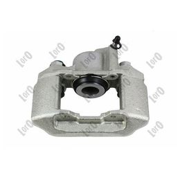 Abakus Bremssattel 13104476 Hinterachse rechts f&uuml;r MITSUBISHI
