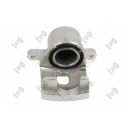 Abakus Bremssattel 13104477 Vorderachse links f&uuml;r TOYOTA