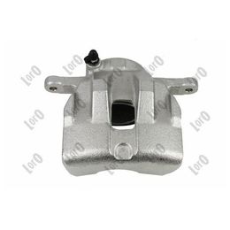 Abakus Bremssattel 13104485 Vorderachse links f&uuml;r Suzuki
