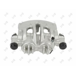Abakus Bremssattel 13104510 Vorderachse rechts f&uuml;r Opel Vaughall RENAULT NISSAN