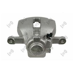 Abakus Bremssattel 13104484 Vorderachse rechts f&uuml;r MINI