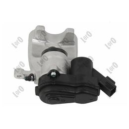 Abakus Bremssattel 13104541 Hinterachse links f&uuml;r RENAULT