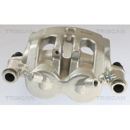 TRISCAN Bremssattel 8175 10113 f&uuml;r VW Mercedes