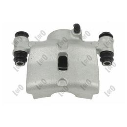 Abakus Bremssattel 13104547 Vorderachse links f&uuml;r HYUNDAI KIA
