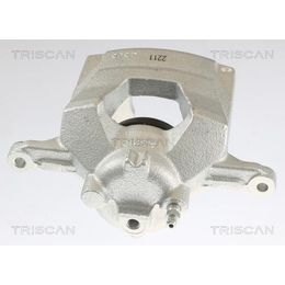 TRISCAN Bremssattel 817510124 f&uuml;r Vaughall CHEVROLET