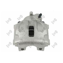 Abakus Bremssattel 13104559 Hinterachse links f&uuml;r Mercedes Chrysler VW VAG
