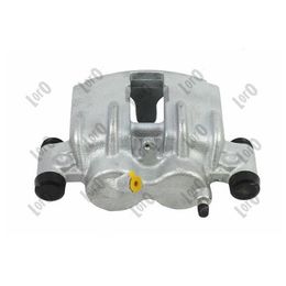Abakus Bremssattel 13104568 Vorderachse rechts f&uuml;r Fiat Citro&euml;n Peugeot