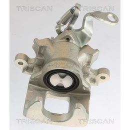 TRISCAN Bremssattel 817510236 f&uuml;r Peugeot Citro&euml;n MITSUBISHI