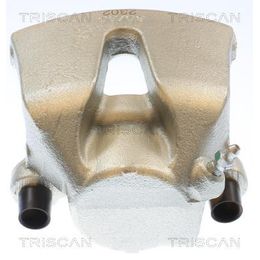 TRISCAN Bremssattel 817511125 f&uuml;r BMW