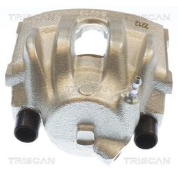 TRISCAN Bremssattel 817511135 f&uuml;r BMW