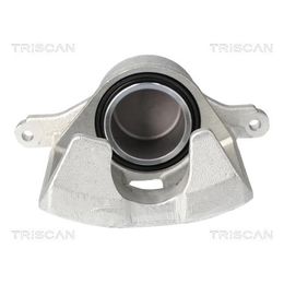 TRISCAN Bremssattel 817513111 f&uuml;r TOYOTA