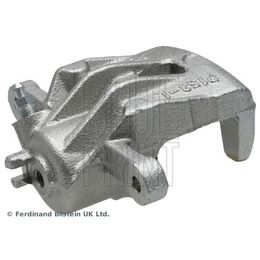 Blue Print Bremssattel adbp450247 Hinterachse rechts f&uuml;r KIA