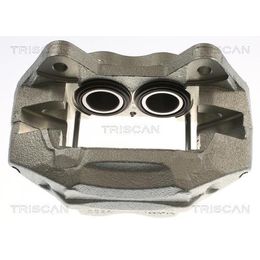 TRISCAN Bremssattel 817513132 f&uuml;r TOYOTA