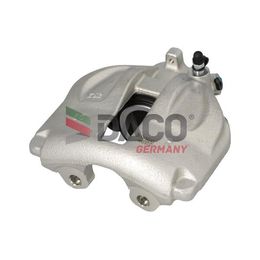 DACO GERMANY Bremssattel ba2313 f&uuml;r Mercedes VW