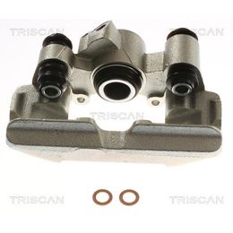 TRISCAN Bremssattel 817513220 f&uuml;r TOYOTA
