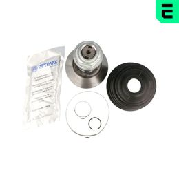 OPTIMAL Gelenksatz, Antriebswelle cw2881 f&uuml;r ALFAROME/Fiat/LANCI