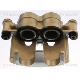 TRISCAN Bremssattel 817514121 f&uuml;r NISSAN