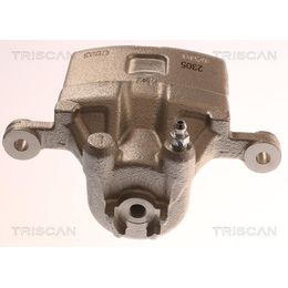 TRISCAN Bremssattel 817514211 f&uuml;r NISSAN
