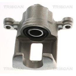 TRISCAN Bremssattel 817514219 f&uuml;r NISSAN