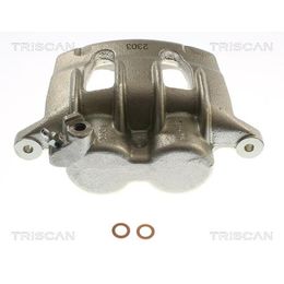 TRISCAN Bremssattel 817516209 f&uuml;r Ford NISSAN