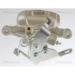 TRISCAN Bremssattel 817516205 f&uuml;r Ford