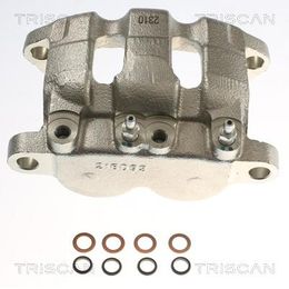 TRISCAN Bremssattel 817523107 f&uuml;r Mercedes