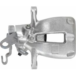 TRW Bremssattel bhs325e f&uuml;r Skoda Audi VW SEAT