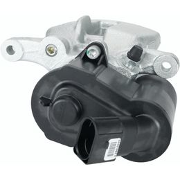 TRW Bremssattel bhs334e f&uuml;r Audi