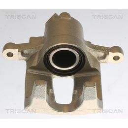 TRISCAN Bremssattel 817523202 f&uuml;r Mercedes