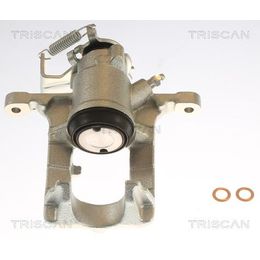 TRISCAN Bremssattel 817524209 f&uuml;r Vaughall CHEVROLET