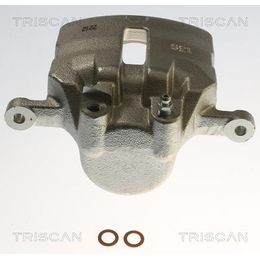 TRISCAN Bremssattel 817524116 f&uuml;r Opel CHEVROLET Vaughall