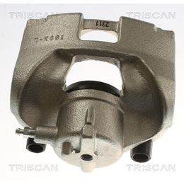 TRISCAN Bremssattel 817524113 f&uuml;r Opel CADILLAC Vaughall