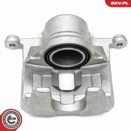 ESEN SKV Bremssattel 56skv791 Vorderachse links f&uuml;r HONDA