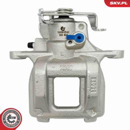 ESEN SKV Bremssattel 56skv943 Hinterachse links f&uuml;r Ford