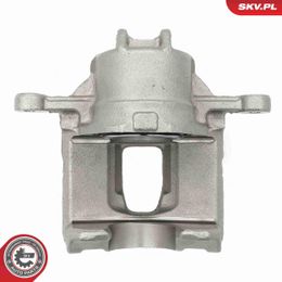 ESEN SKV Bremssattel 56skv882 Vorderachse rechts f&uuml;r HYUNDAI