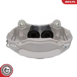 ESEN SKV Bremssattel 56skv921 Vorderachse links f&uuml;r Audi