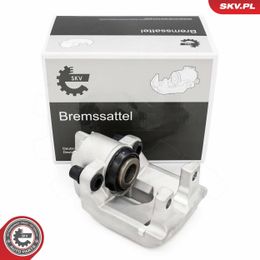 ESEN SKV Bremssattel 56skv953 Hinterachse links f&uuml;r BMW