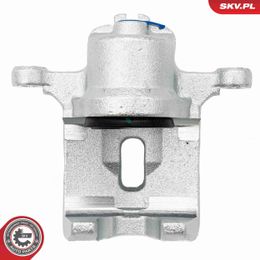 ESEN SKV Bremssattel 56skv963 Hinterachse links f&uuml;r MAZDA