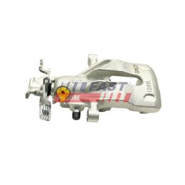 Fast Bremssattel ft00124 Hinterachse links f&uuml;r HONDA