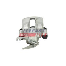Fast Bremssattel ft32850 Hinterachse links f&uuml;r Iveco Opel