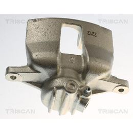 TRISCAN Bremssattel 817528120 f&uuml;r Peugeot Citro&euml;n