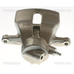 TRISCAN Bremssattel 817528126 f&uuml;r Citro&euml;n