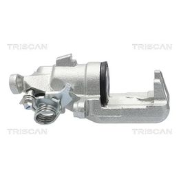 TRISCAN Bremssattel 817529160 f&uuml;r VW