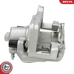 ESEN SKV Bremssattel 78skv581 Vorderachse links f&uuml;r VW Audi VAG Skoda